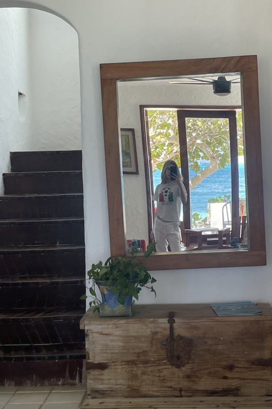 'Room wanted in Los Angeles' Roommate from SpareRoom