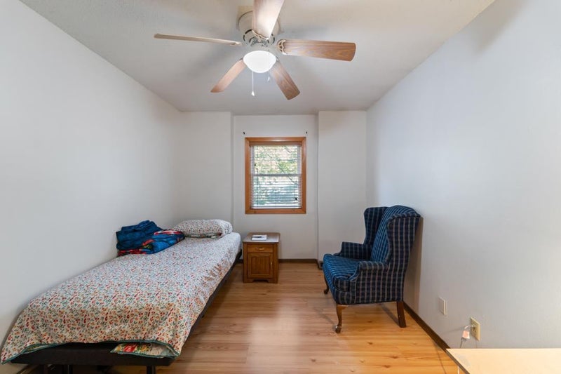 'Ignatius House: Come in & Relax' Room to Rent from SpareRoom