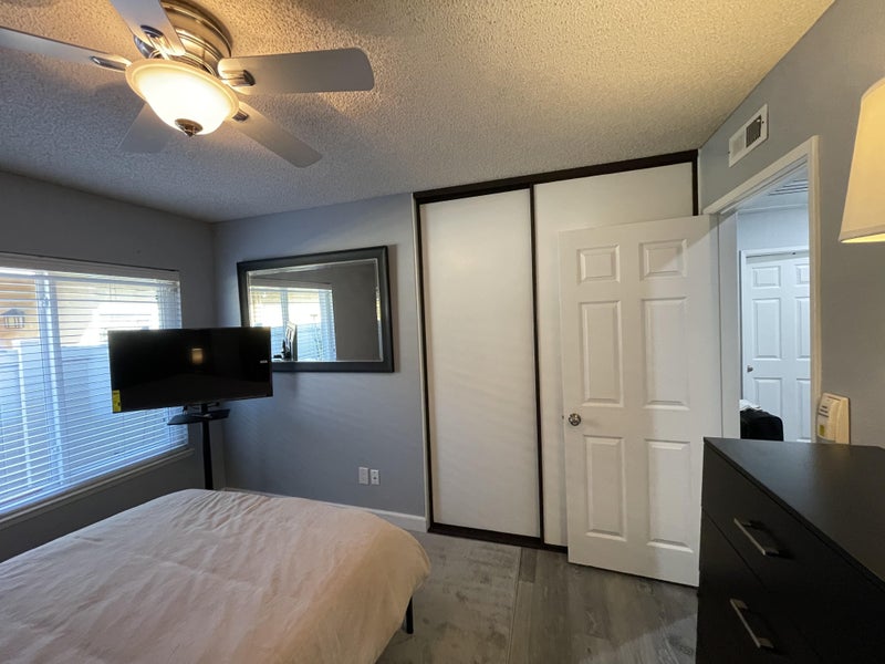 '2 fully furnished rooms in beautiful home' Room to Rent from SpareRoom