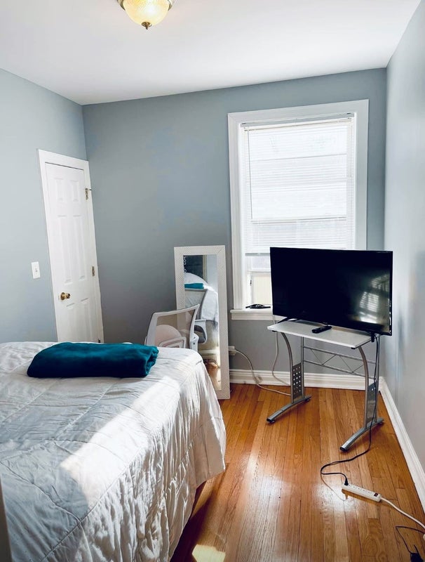 'Nice comfy 2 bedroom apartment ' Room to Rent from SpareRoom