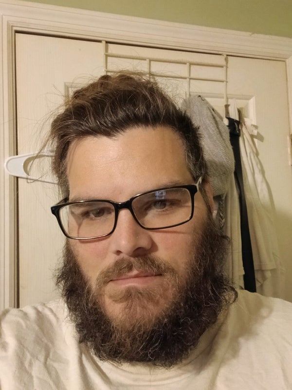 'Room wanted in Georgetown, Scott County, KY' Roommate from SpareRoom