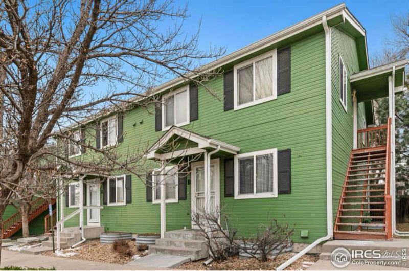 'Entire Basement in Shared Home Available' Room to Rent from SpareRoom