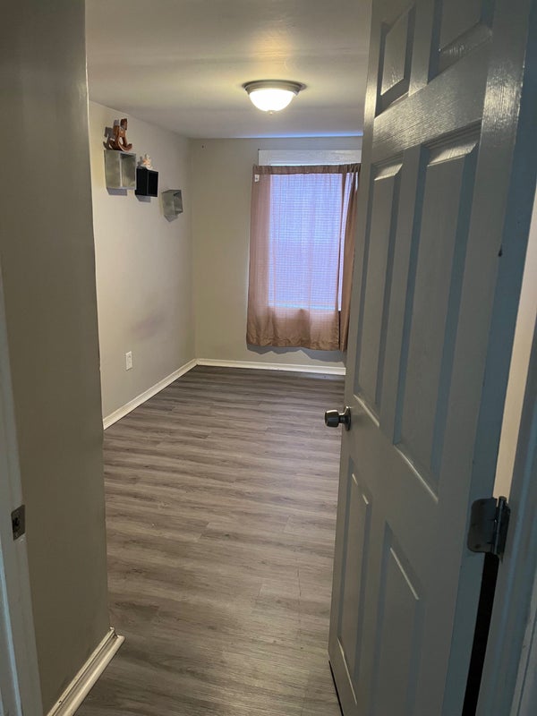 'Room for rent' Room to Rent from SpareRoom
