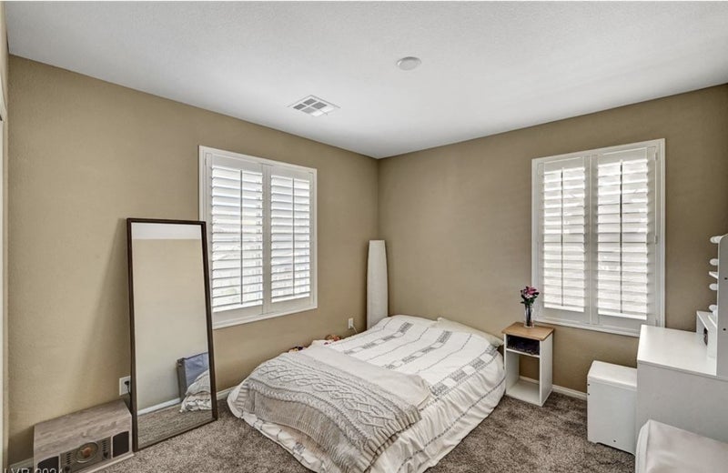 'Room for Rent' Room to Rent from SpareRoom