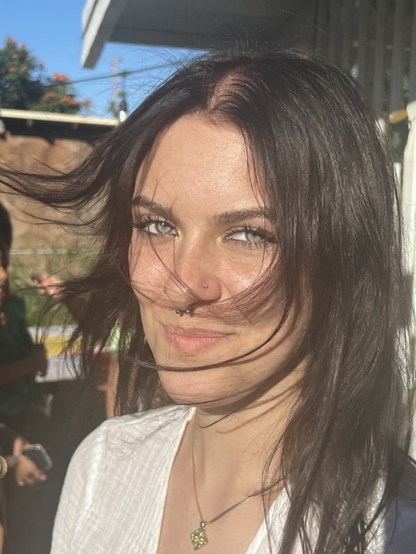 'Room wanted in NYC' Roommate from SpareRoom