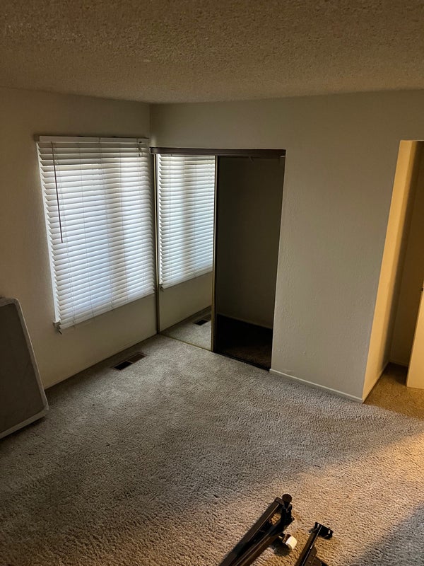 '1 room for rent' Room to Rent from SpareRoom