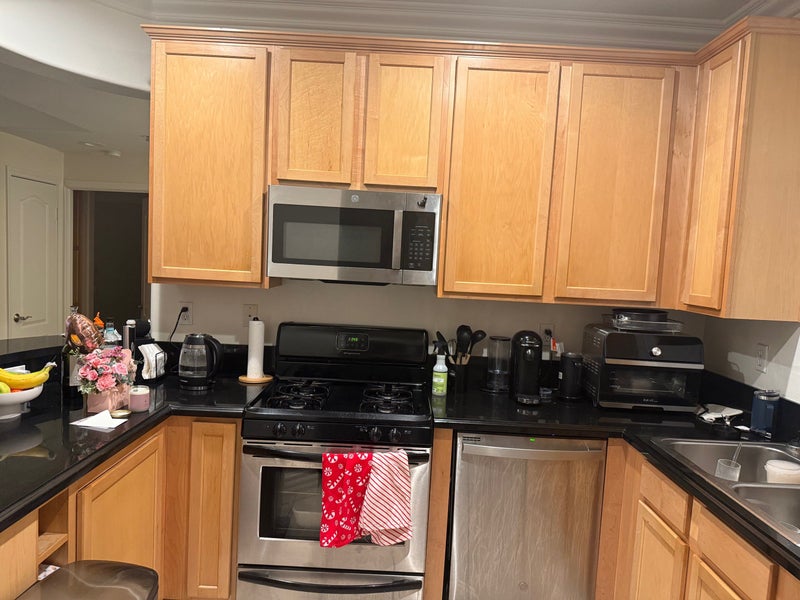 'Looking for a roommate ' Room to Rent from SpareRoom