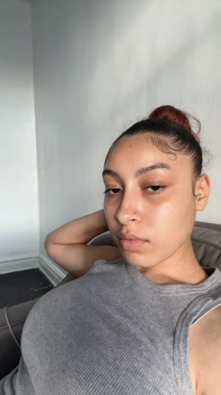 'Room wanted in NYC' Roommate from SpareRoom
