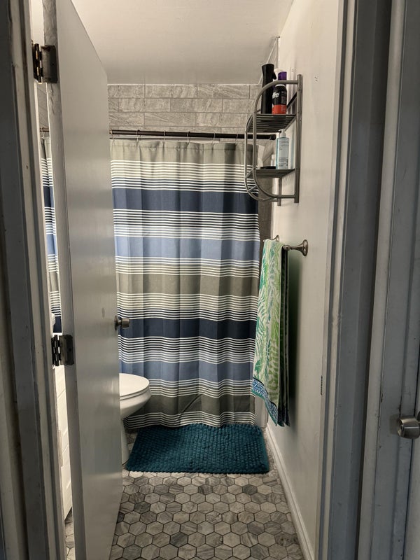 'Room for rent in Diamond Bar' Room to Rent from SpareRoom