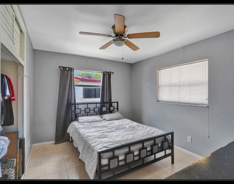 'One room for rent ' Room to Rent from SpareRoom