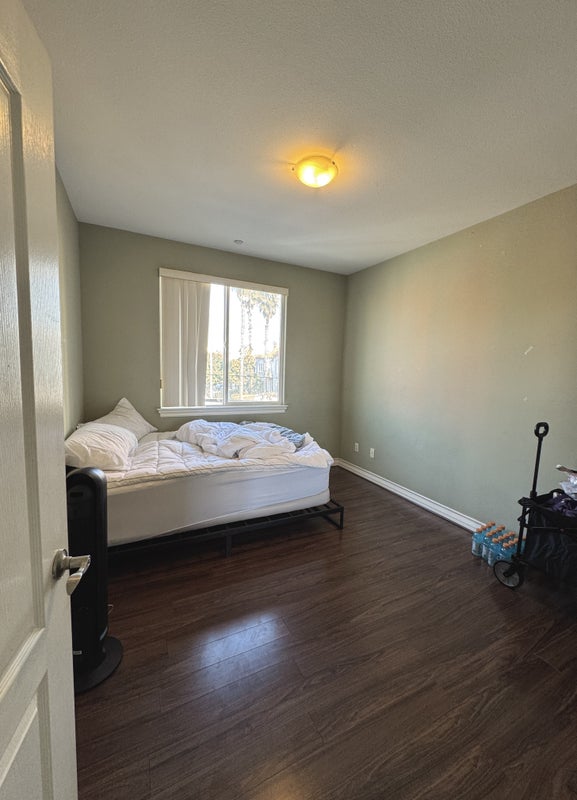 'Clean spacious private room ' Room to Rent from SpareRoom