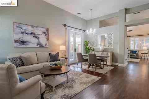 'Spacious room for rent' Room to Rent from SpareRoom