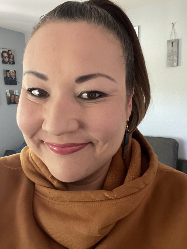 'Room wanted in Temecula, Riverside County, CA' Roommate from SpareRoom