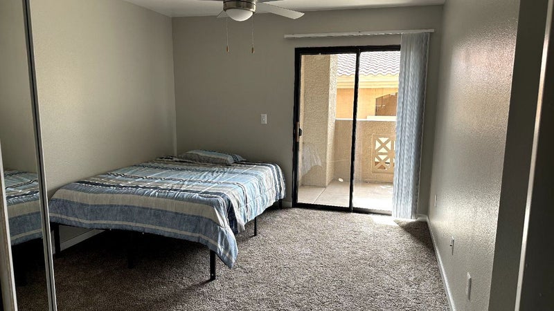 'Master Bedroom Available for Rent (3B/2B) ' Room to Rent from SpareRoom