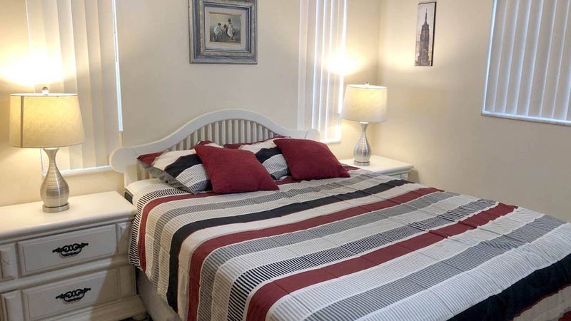 'Room for rent' Room to Rent from SpareRoom