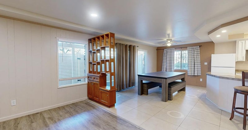 'Advert title goes here' Room to Rent from SpareRoom