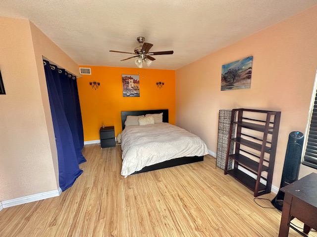 'Furnished Room For Rent, All Utilities Included' Room to Rent from ...