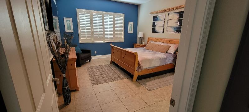 'Charming 1BRBA Room in Mesa Multi_Family Home_wut' Room to Rent from ...