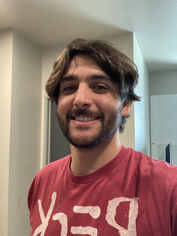 'Room wanted in Sacramento' Roommate from SpareRoom