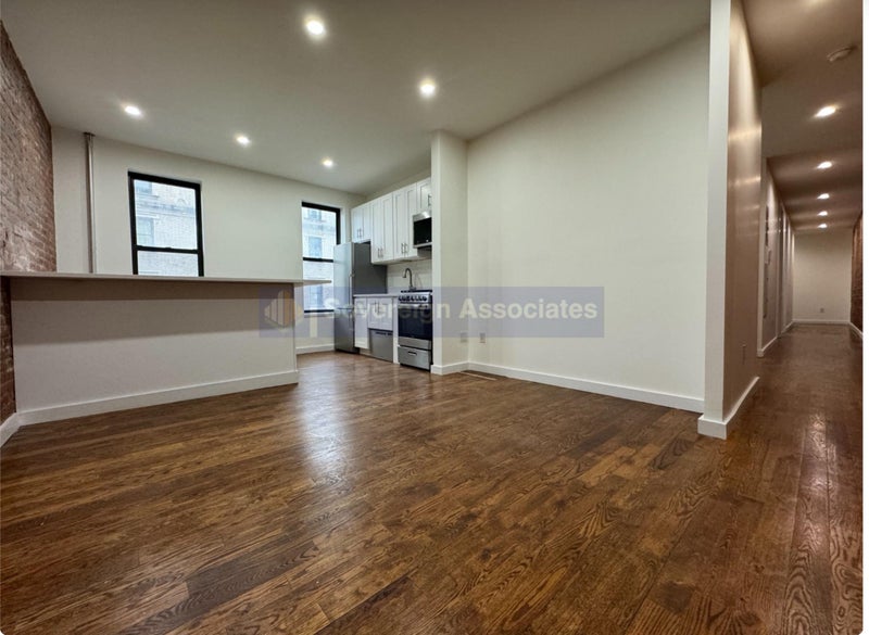 'Looking for a two male roommates' Room to Rent from SpareRoom