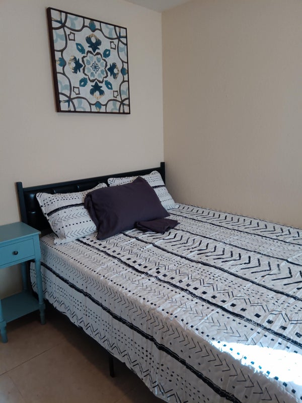 'Large room for Rent' Room to Rent from SpareRoom