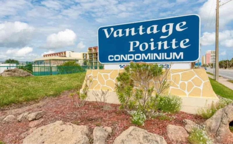 'Vantage Pointe ' Room to Rent from SpareRoom