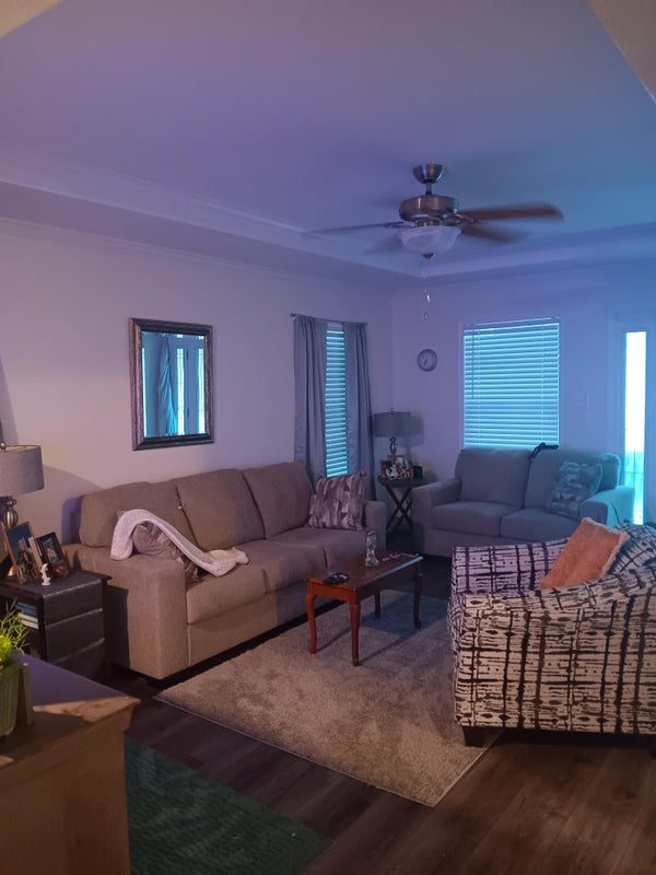 'Modular Home' Room to Rent from SpareRoom