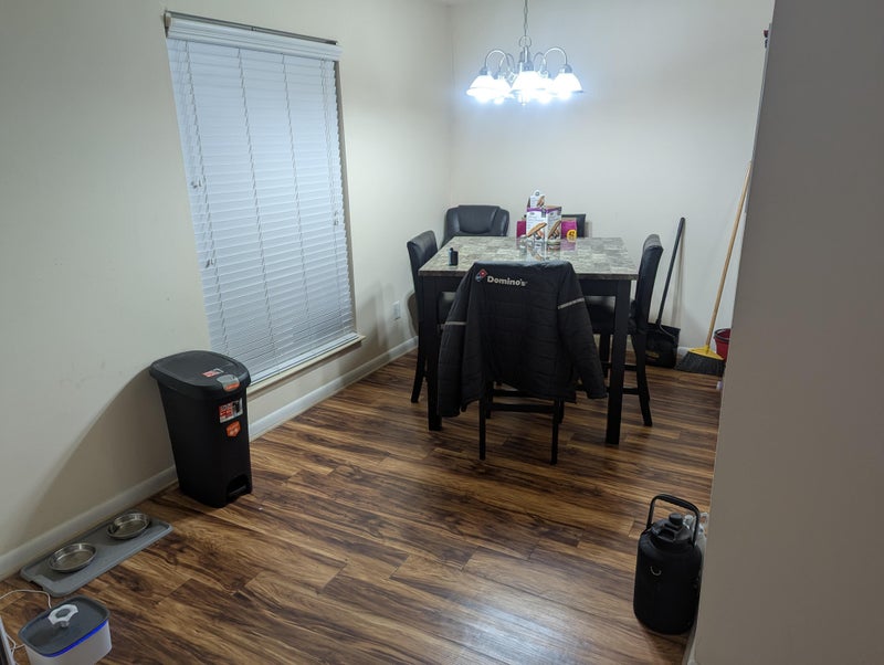 'Room for Rent- Available Immediately!' Room to Rent from SpareRoom