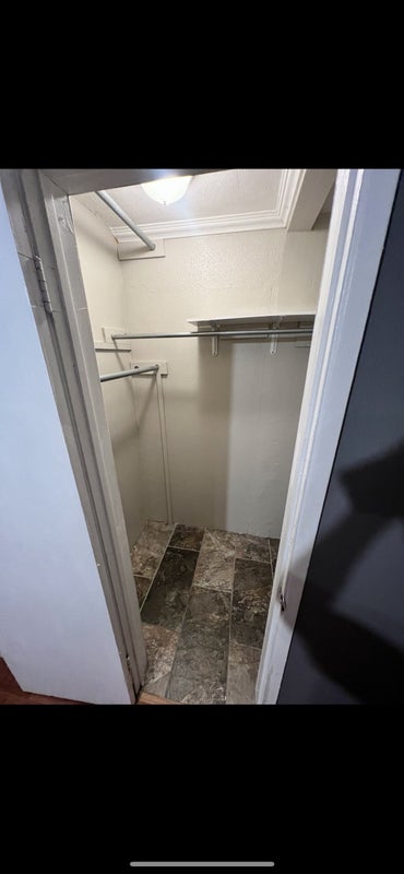 'All Utilities Included ' Room to Rent from SpareRoom