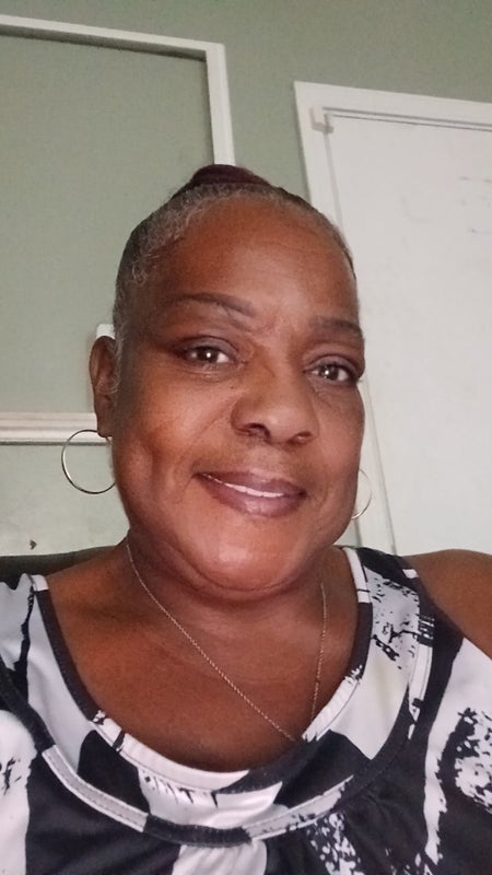 'Room wanted in Atlanta' Roommate from SpareRoom