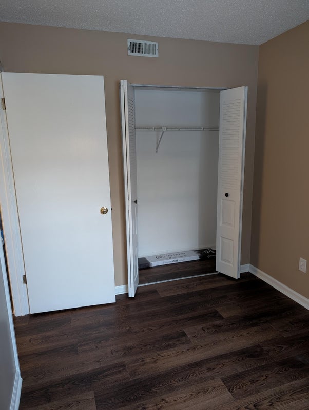 'Small Spare Room and Closet' Room to Rent from SpareRoom