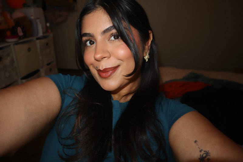 'Room wanted in NYC ' Roommate from SpareRoom