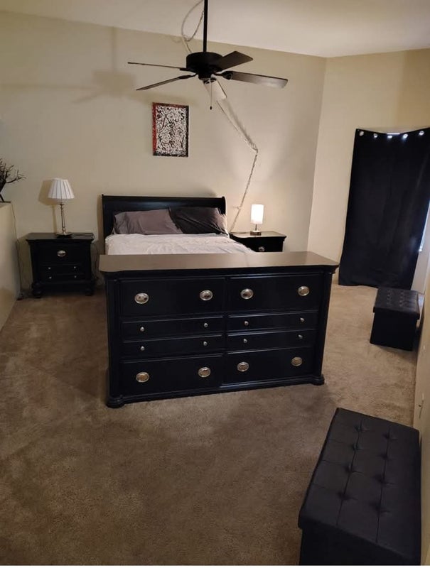 'Roommate / Roommates wanted' Room to Rent from SpareRoom