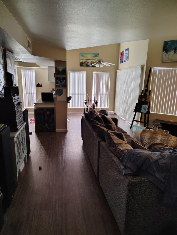'Roommate / Roommates wanted' Room to Rent from SpareRoom
