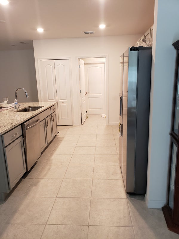'$750 a month 1 Rooms 2 rooms $1450 ' Room to Rent from SpareRoom