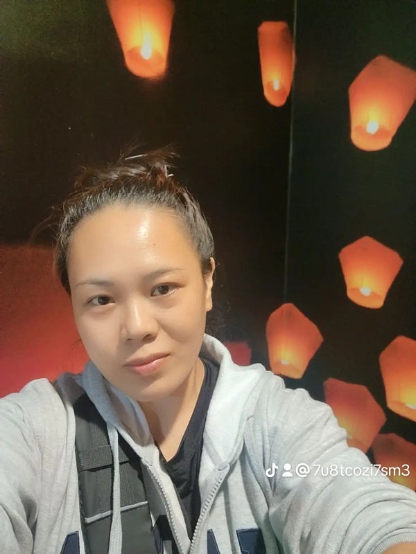 'Room wanted in Anchorage' Roommate from SpareRoom