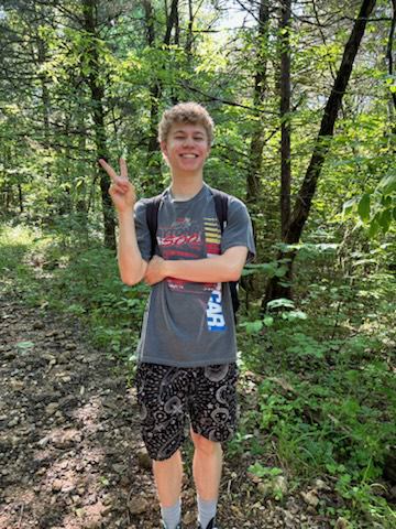 'Room wanted in Springfield, Greene County, MO' Roommate from SpareRoom