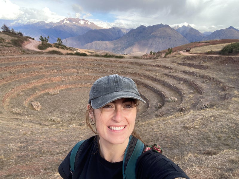 'Room wanted in NYC' Roommate from SpareRoom