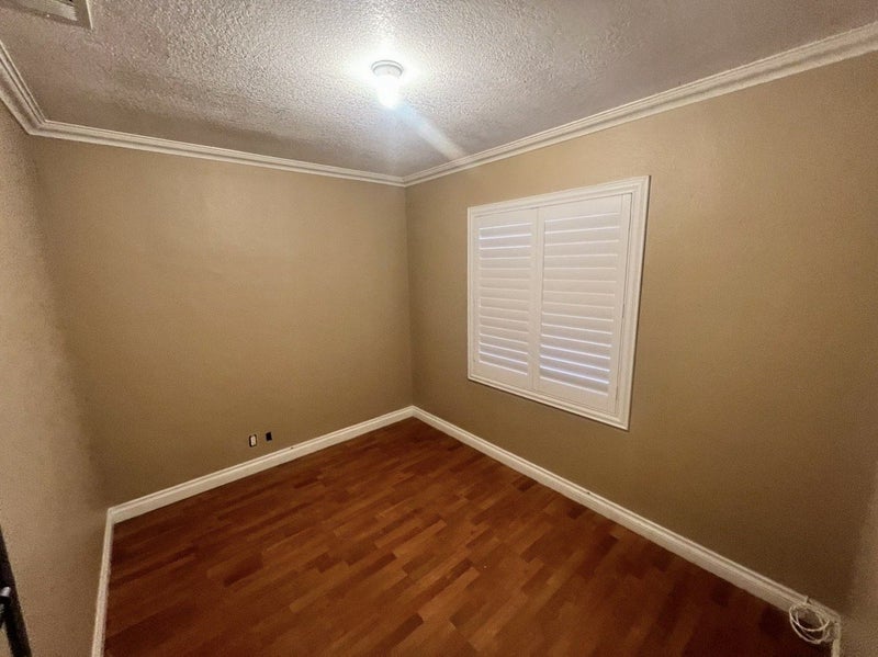 'All Utilities Included' Room to Rent from SpareRoom