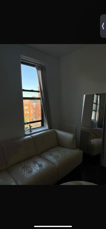 'Heart of Park Slope' Room to Rent from SpareRoom