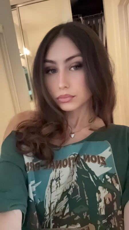 'Room wanted in Orange County, CA' Roommate from SpareRoom