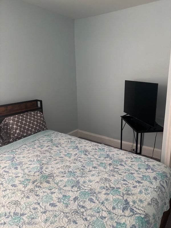 'Room For Rent' Room to Rent from SpareRoom