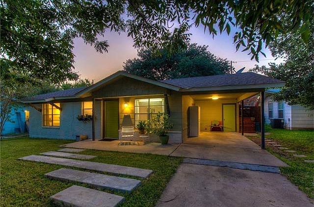 'Looking for roommate ' Room to Rent from SpareRoom