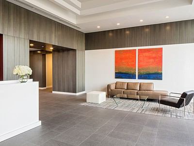 '1 Bed Apartment Lease Takeover | Discounted Rent!' Room to Rent from ...