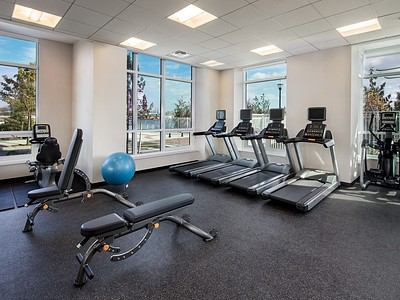 '1 Bed Apartment Lease Takeover | Discounted Rent!' Room to Rent from ...