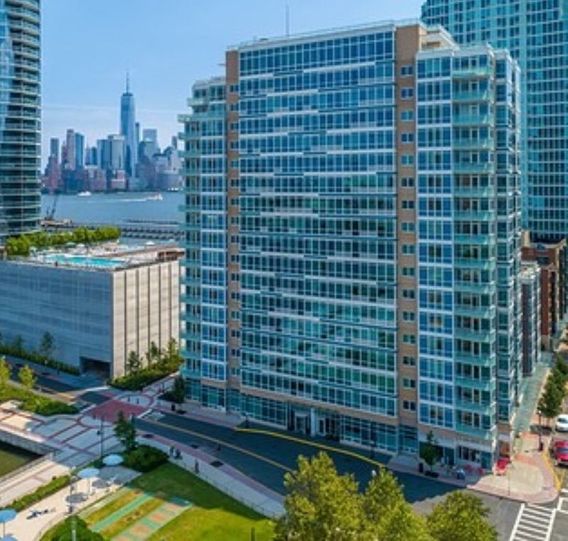 '1 Bed Apartment Lease Takeover | Discounted Rent!' Room to Rent from ...