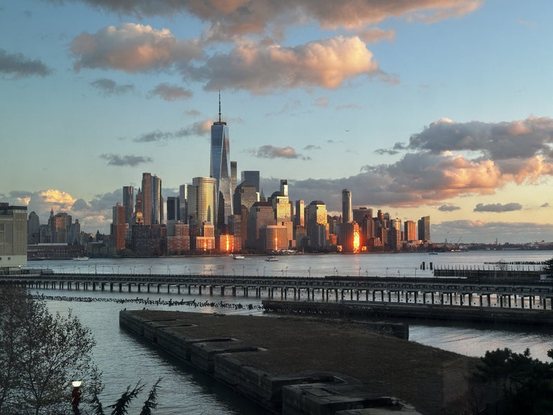 '1 Bed Apartment Lease Takeover | Discounted Rent!' Room to Rent from ...