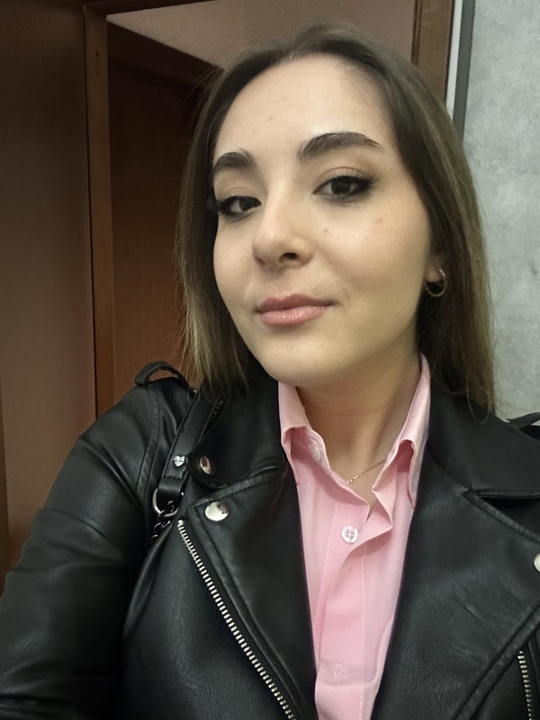 'Room wanted in New York' Roommate from SpareRoom