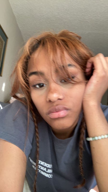 'Room wanted in Dallas' Roommate from SpareRoom