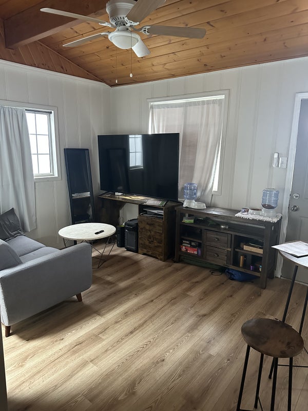 'Room for Rent!' Room to Rent from SpareRoom